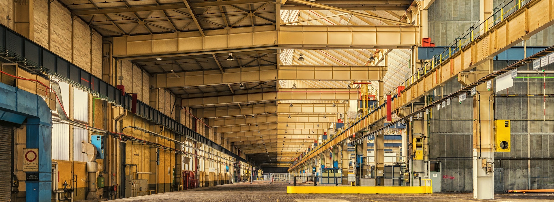 Filipuzzi y Chivilo SACI - Inicio